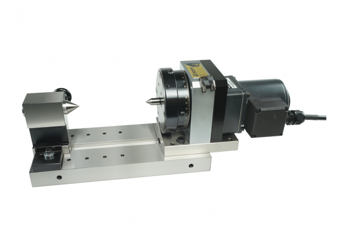 31071 MOTOR PUNCH FORMER (CENTERING TYPE)