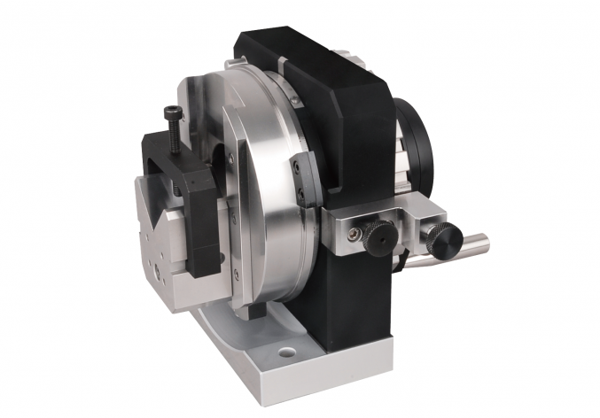 31190 PRECISION PUNCH FORMER (BIG TYPE)