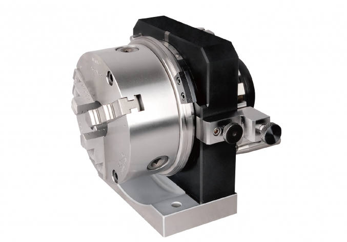 31195 PRECISION 3-JAW PUNCH FORMER (BIG TYPE)