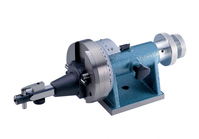 32029 RADIUS AND ANGLE DRESSER - MATCHLING TOOLING CO., LTD