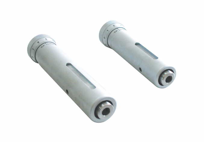 32086 FEED SHAFT - MATCHLING TOOLING CO., LTD