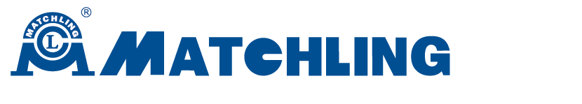 MATCHLING TOOLING CO., LTD: Precision Tooling Manufacturer