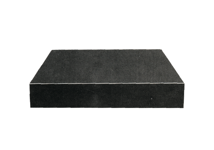 39380 GRANITE SURFACE PLATE - MATCHLING TOOLING CO., LTD